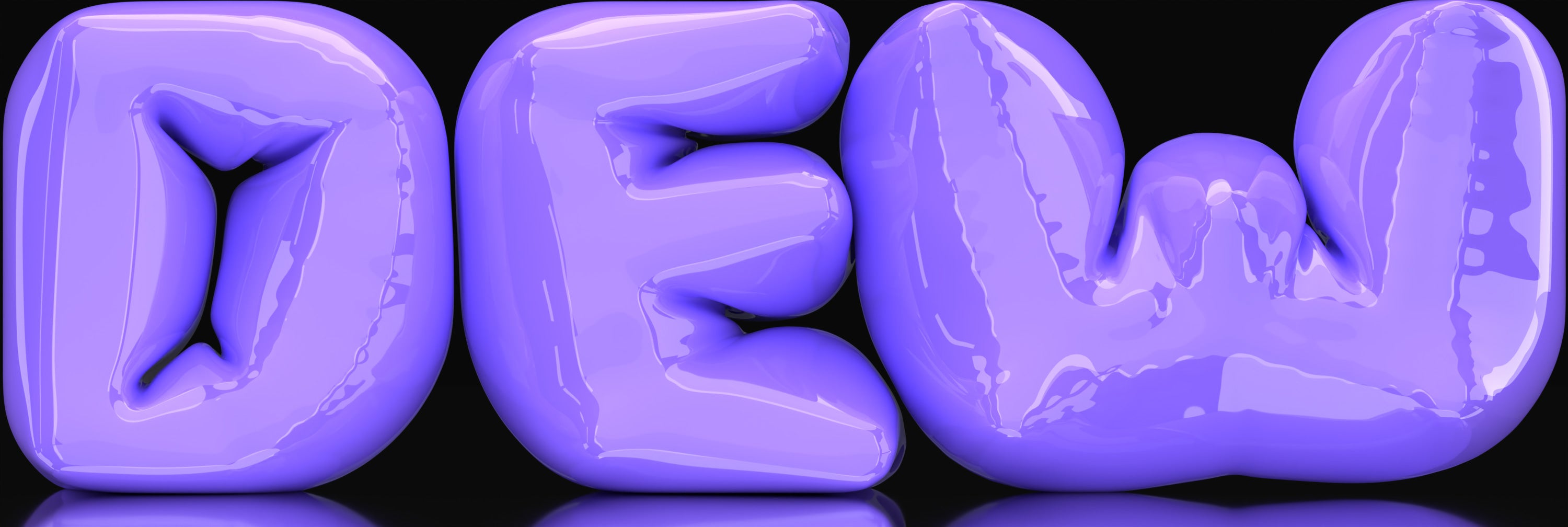 Dew of the Gods® | Mindful, vegan skincare | LGBTQ+ Owned Skin Care