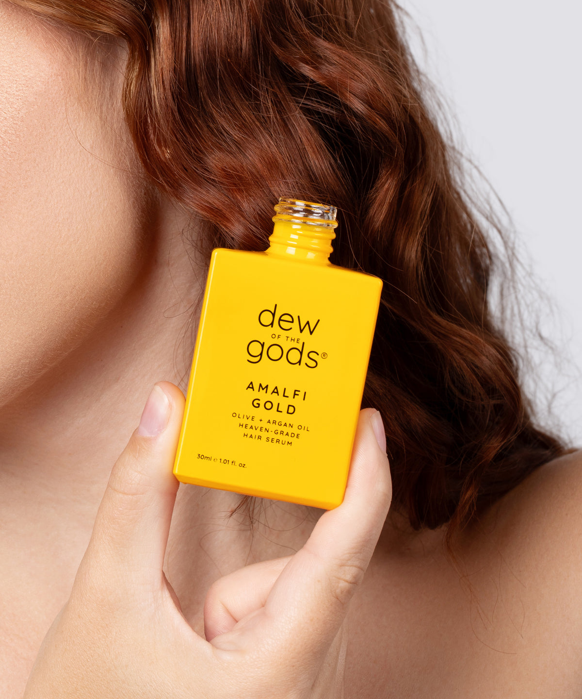 Dew of the Gods® | Mindful, vegan skincare | LGBTQ+ Owned Skin Care