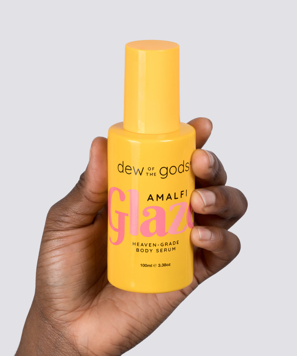 Shop All Products – Dew of the Gods®