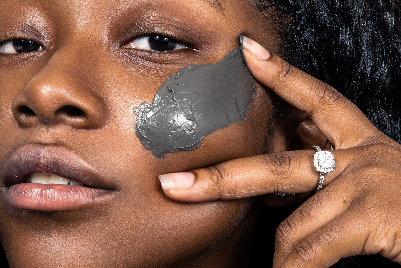 About Dew of the Gods – Dew of the Gods®