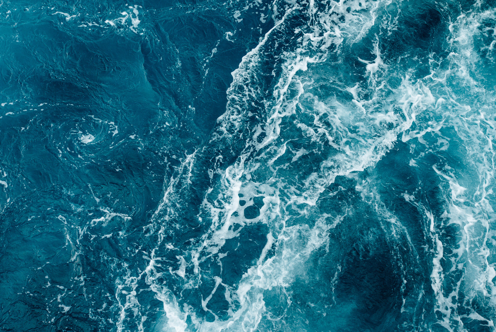 About Dew of the Gods – Dew of the Gods®