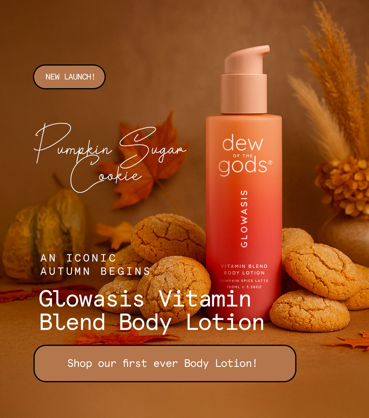 Dew of the Gods® | Mindful, vegan skincare | LGBTQ+ Owned Skin Care