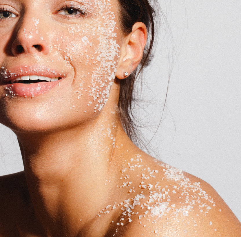 About Dew of the Gods – Dew of the Gods®