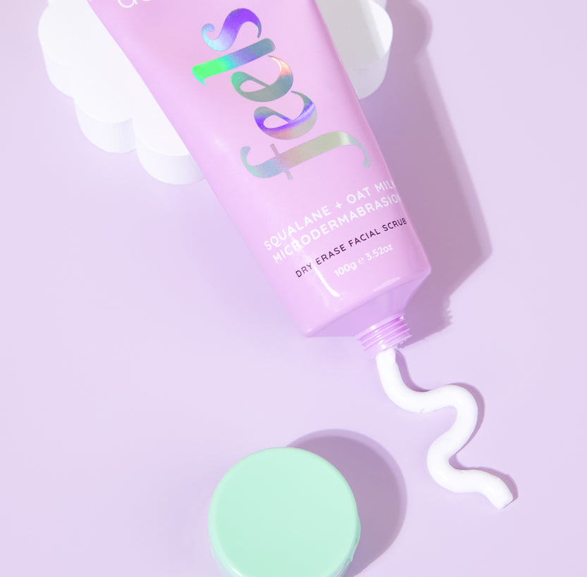 About Dew of the Gods – Dew of the Gods®