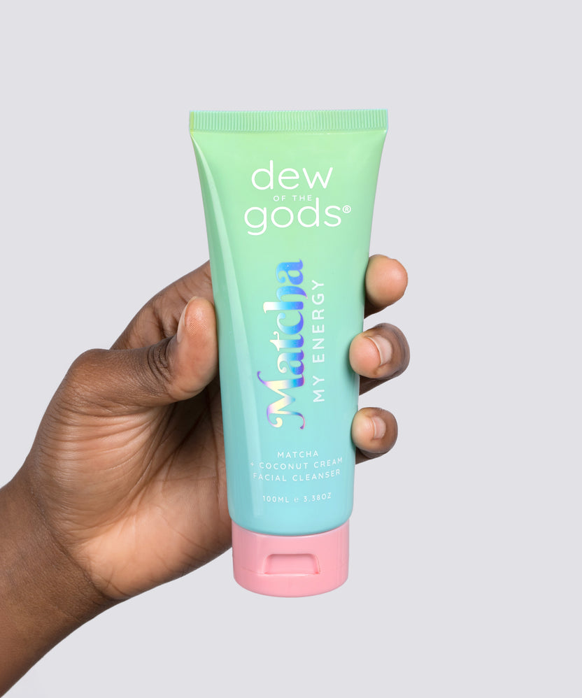 Shop All Products – Dew of the Gods®