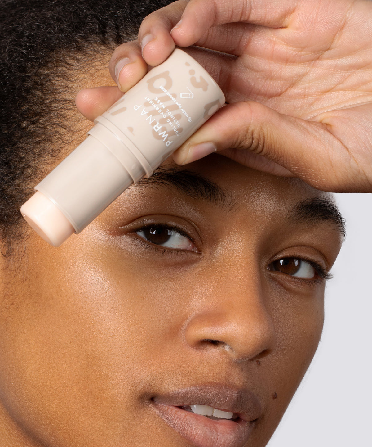 Fijifuji™ Collagen Whip Vitamin Mask – Dew of the Gods®