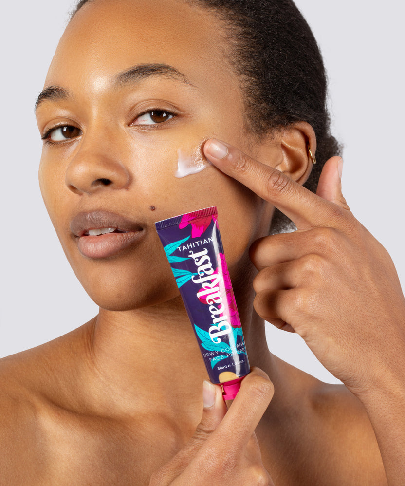 About Dew of the Gods – Dew of the Gods®