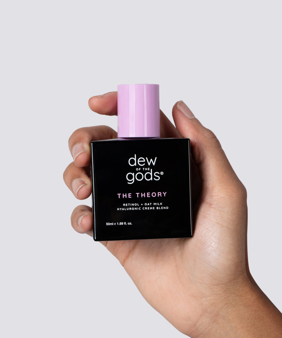 Bundles & Kits – Dew of the Gods®