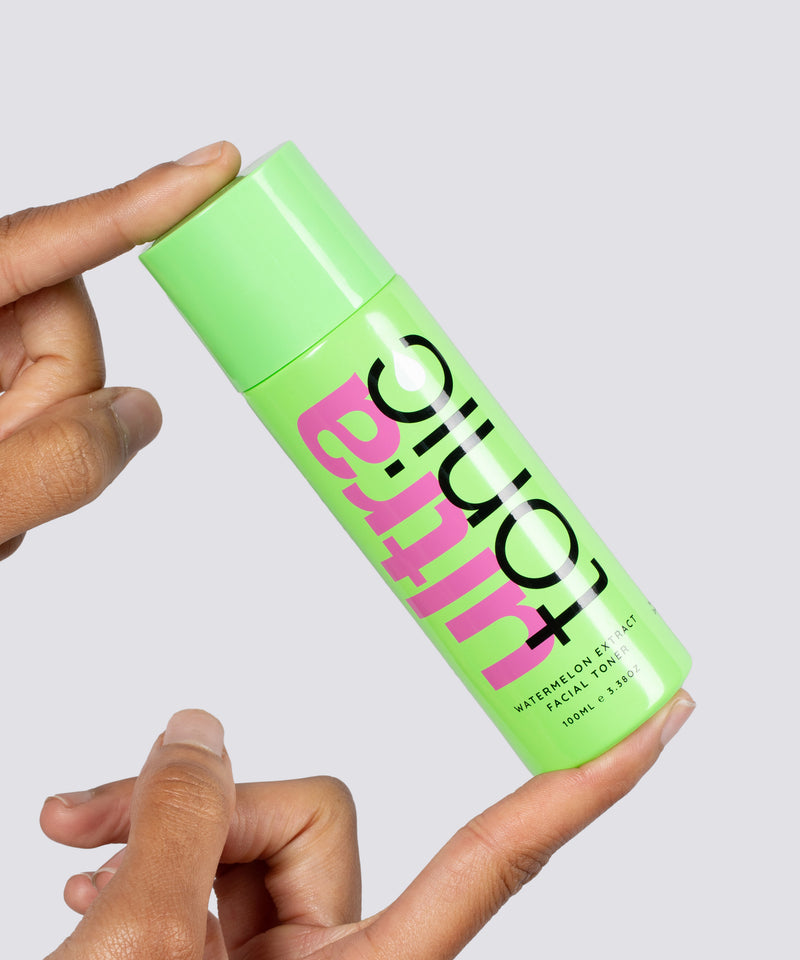 About Dew of the Gods – Dew of the Gods®